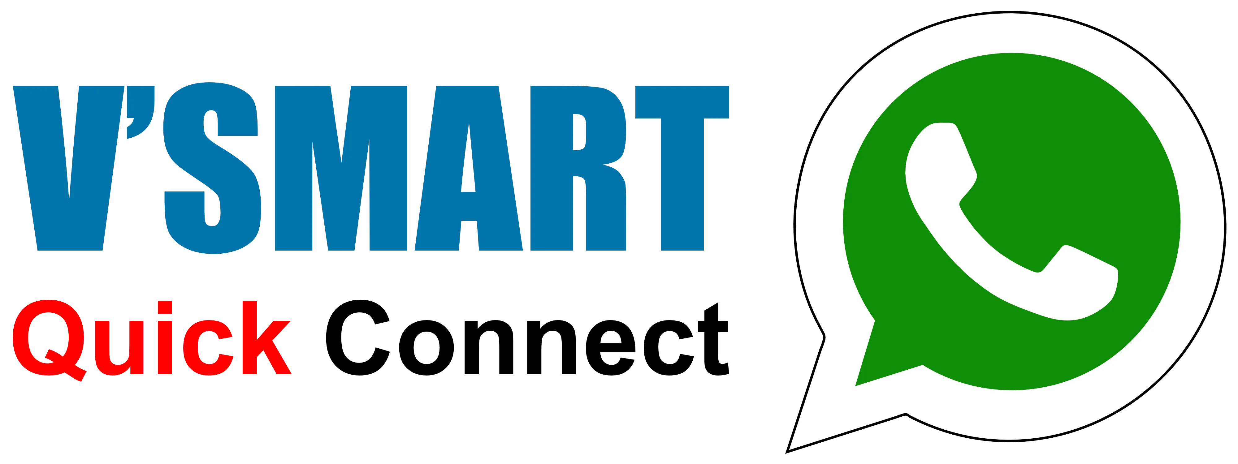 CA Final Online Classes - Vsmart Academy
